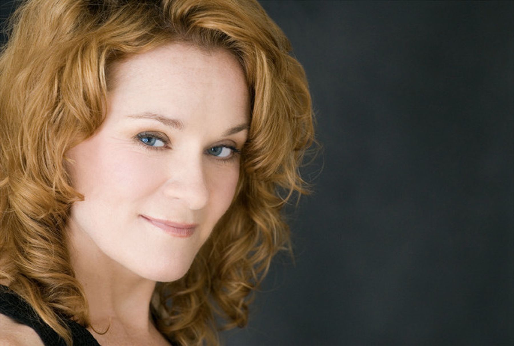 Beverly O'Regan Thiele - Acting for Opera Singers
