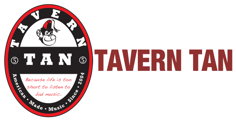 Tavern Tan