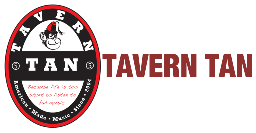 Tavern Tan - Shows