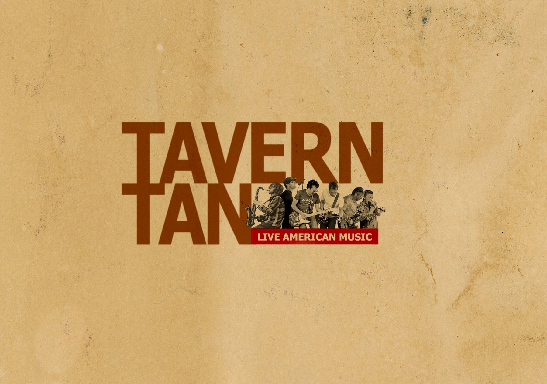 Tavern Tan