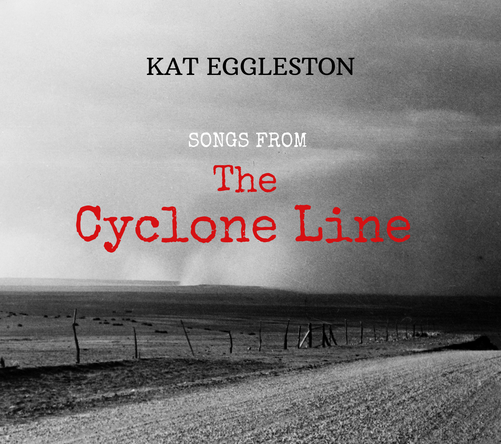 Kat Eggleston