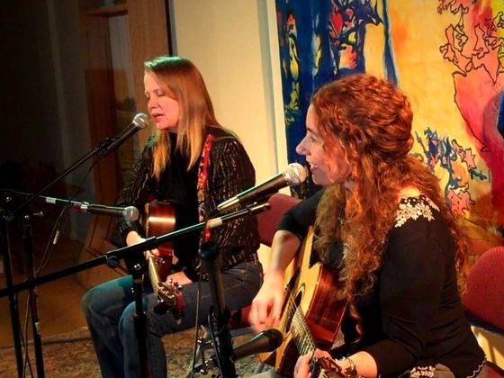 Kat Eggleston - Photos