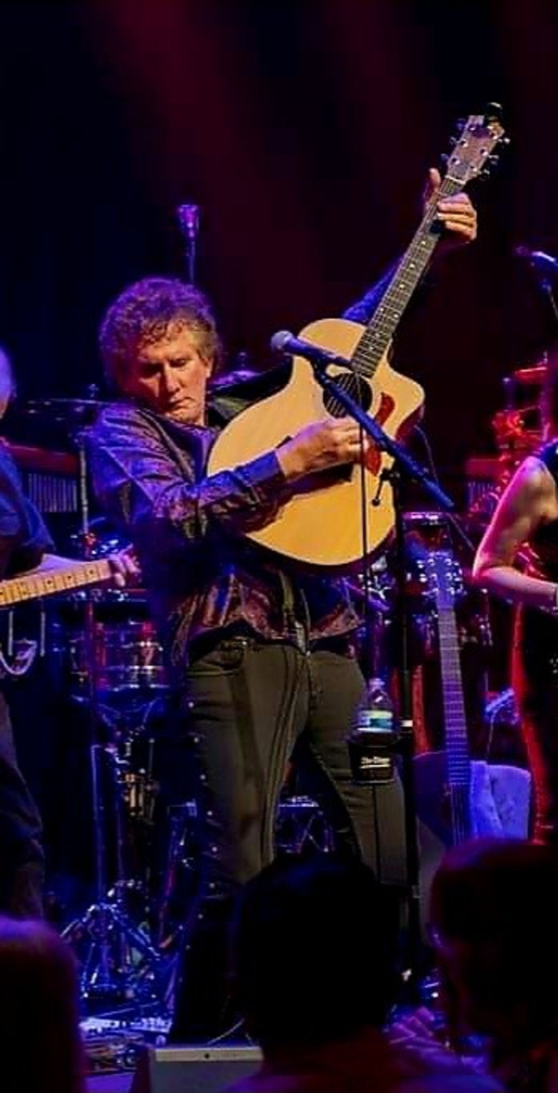 HOME [www.realdiamondband.com]