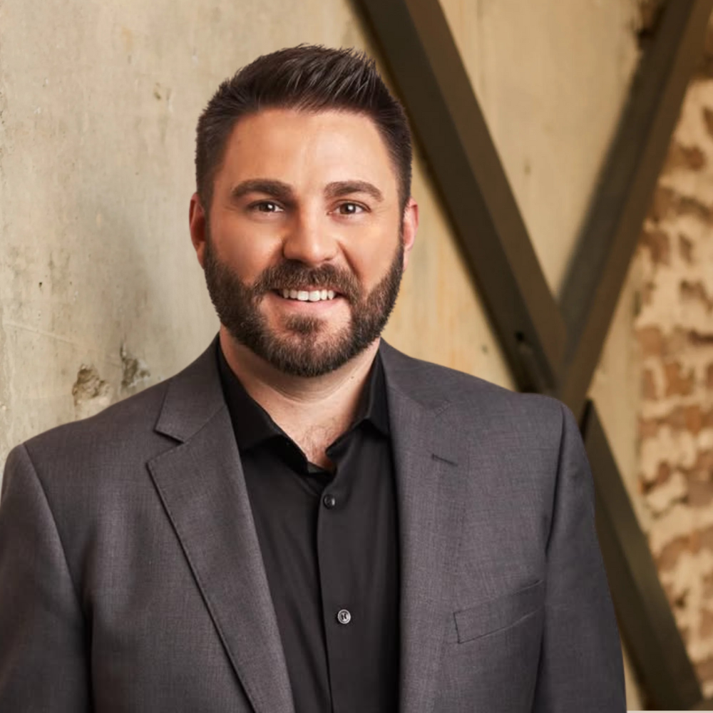 The LeFevre Quartet - ABOUT