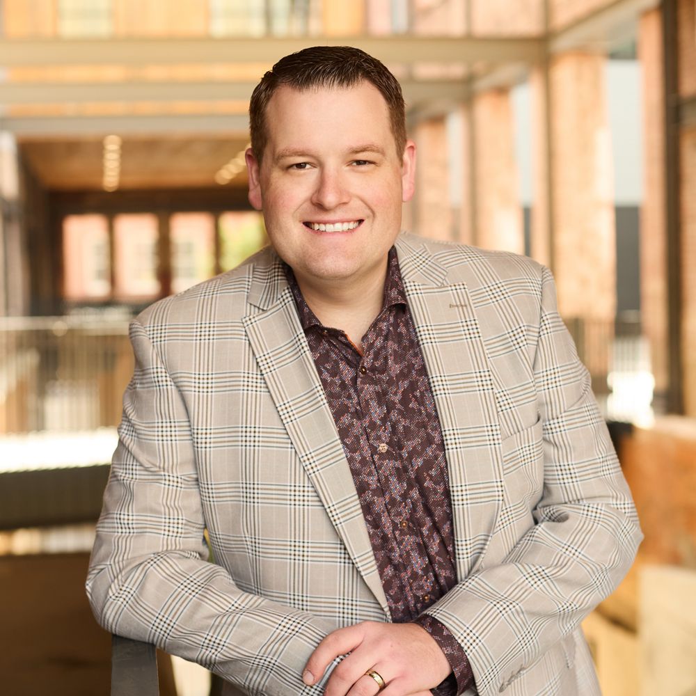 The LeFevre Quartet - ABOUT