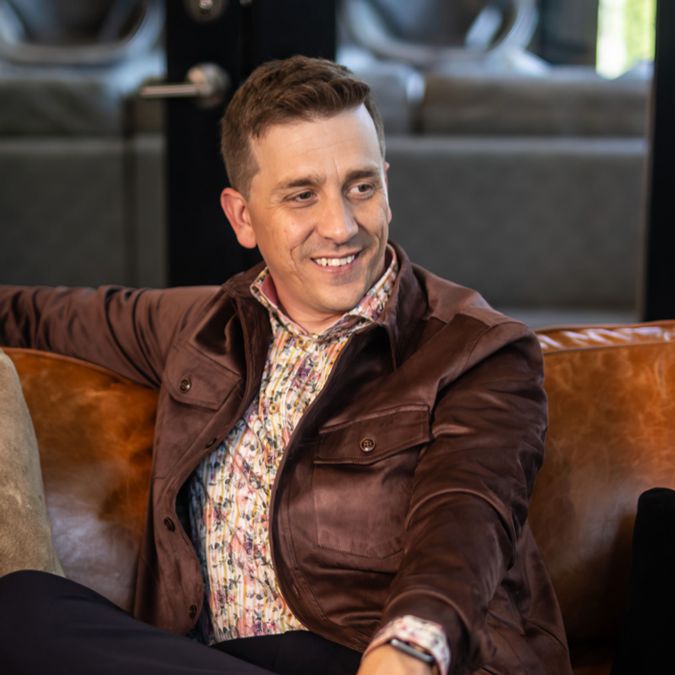 The LeFevre Quartet - ABOUT