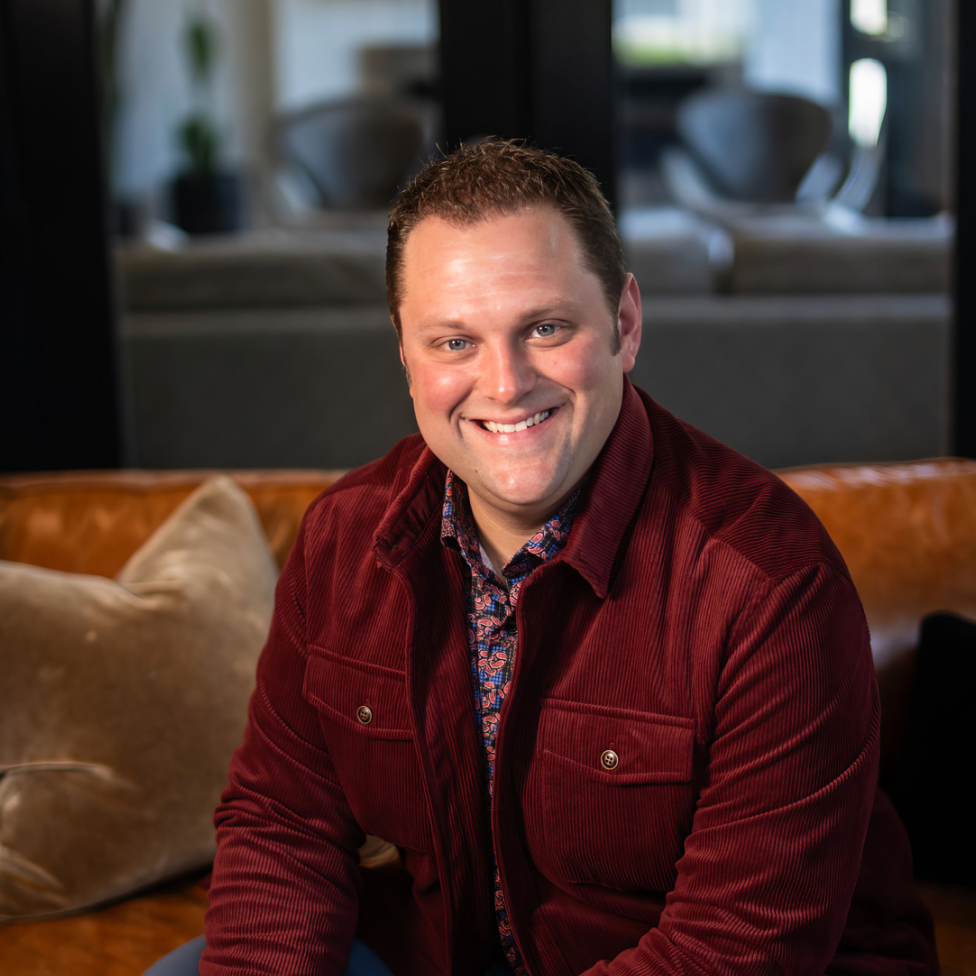 The LeFevre Quartet - ABOUT