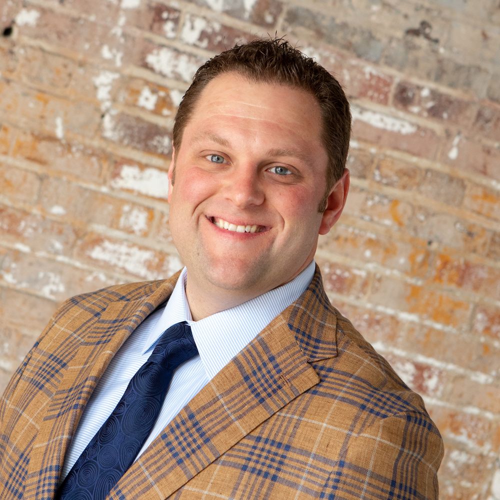 The LeFevre Quartet - ABOUT