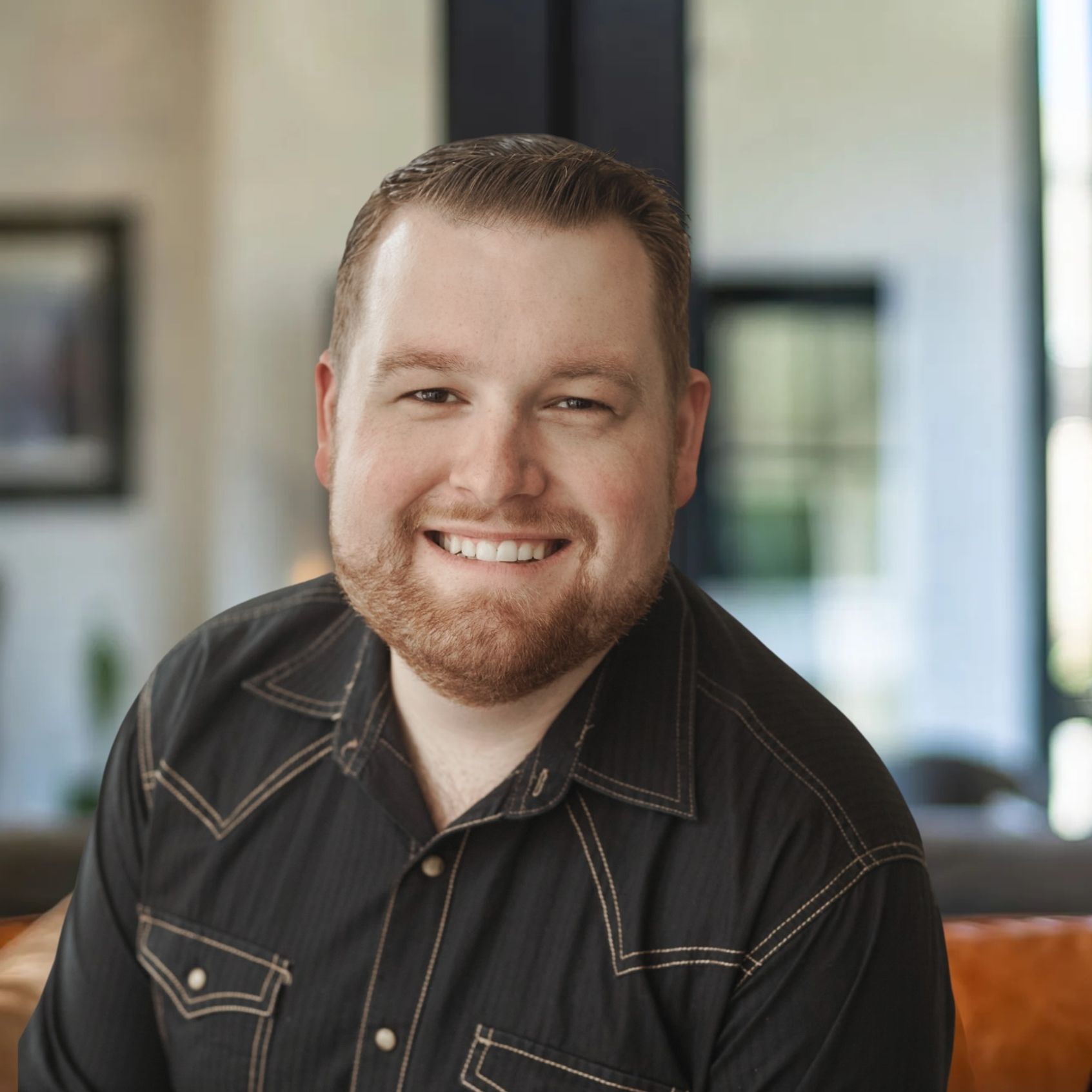 The LeFevre Quartet - ABOUT