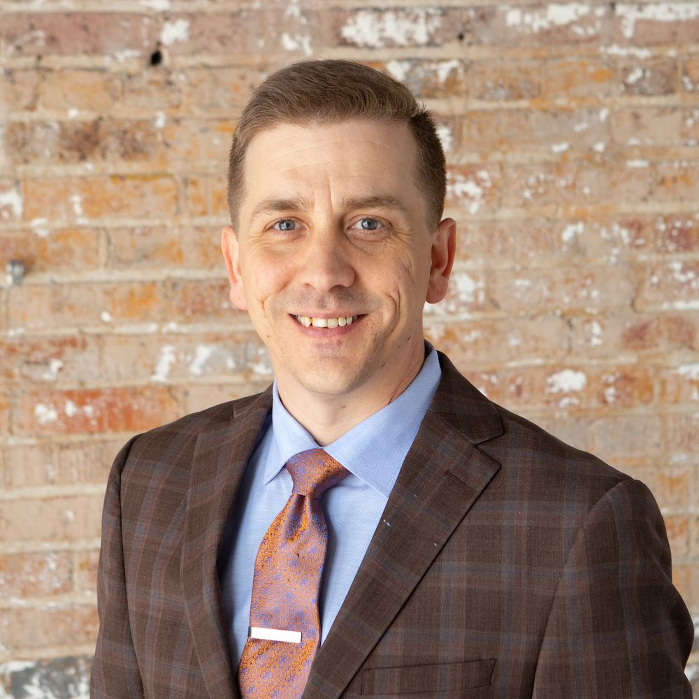 The LeFevre Quartet - ABOUT