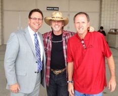 The LeFevre Quartet - PHOTOS