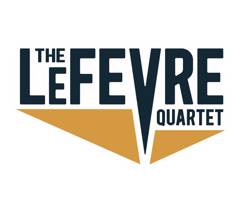 The LeFevre Quartet