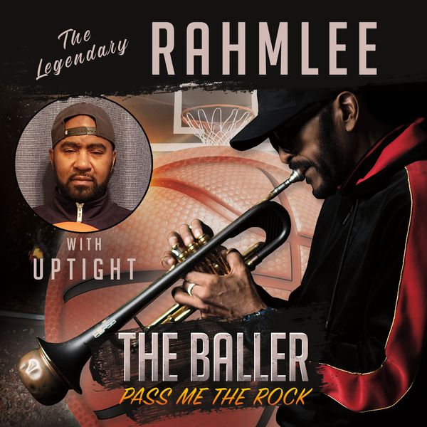 Rahmlee Michael Davis - STORE
