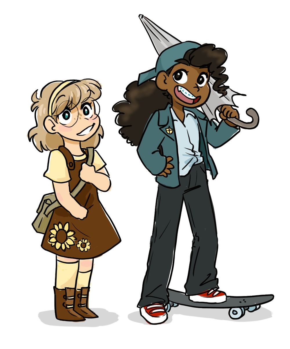 Professor Elemental - Latest News