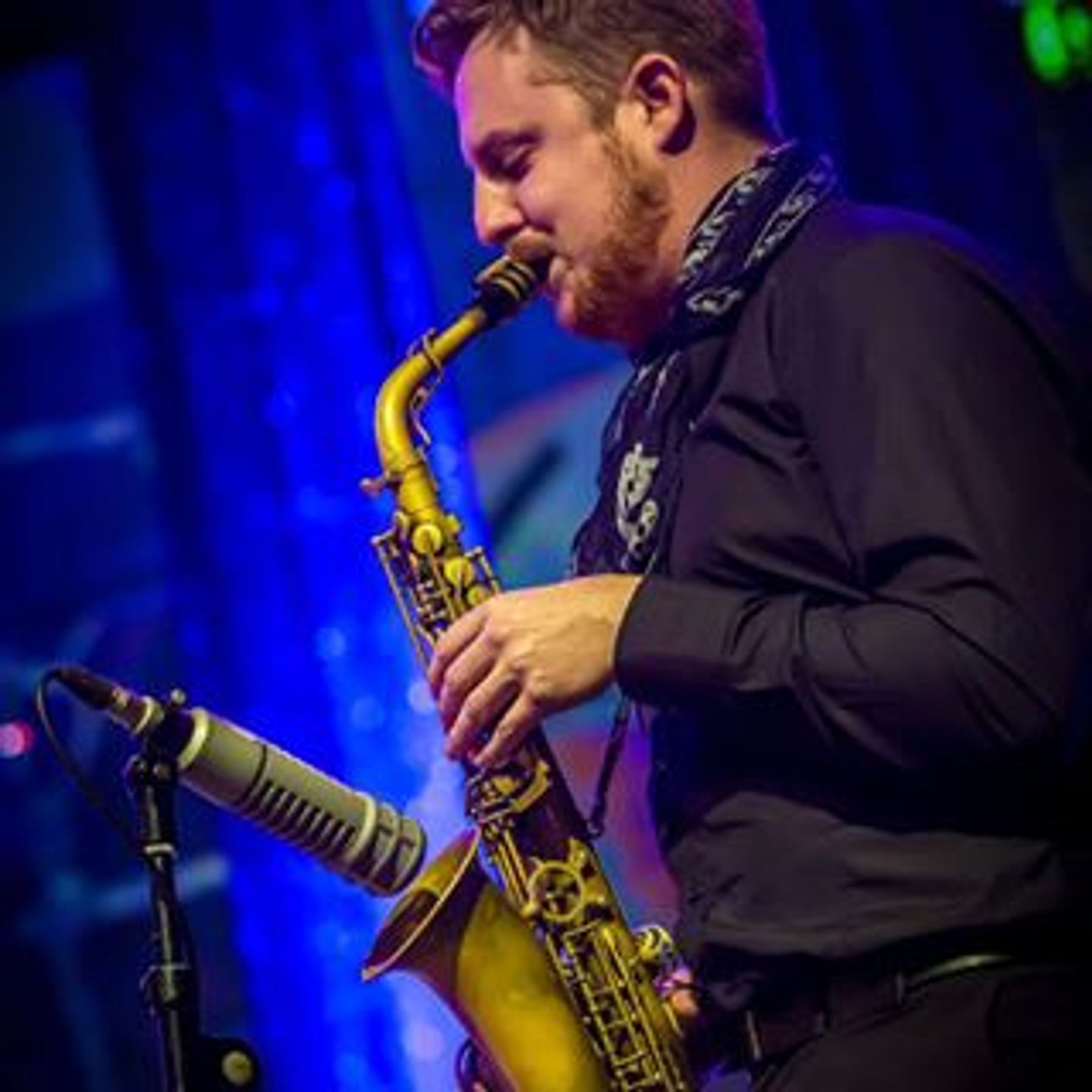 saxophonist-liverpool-manchester-cheshire-lancashire-mike-smith