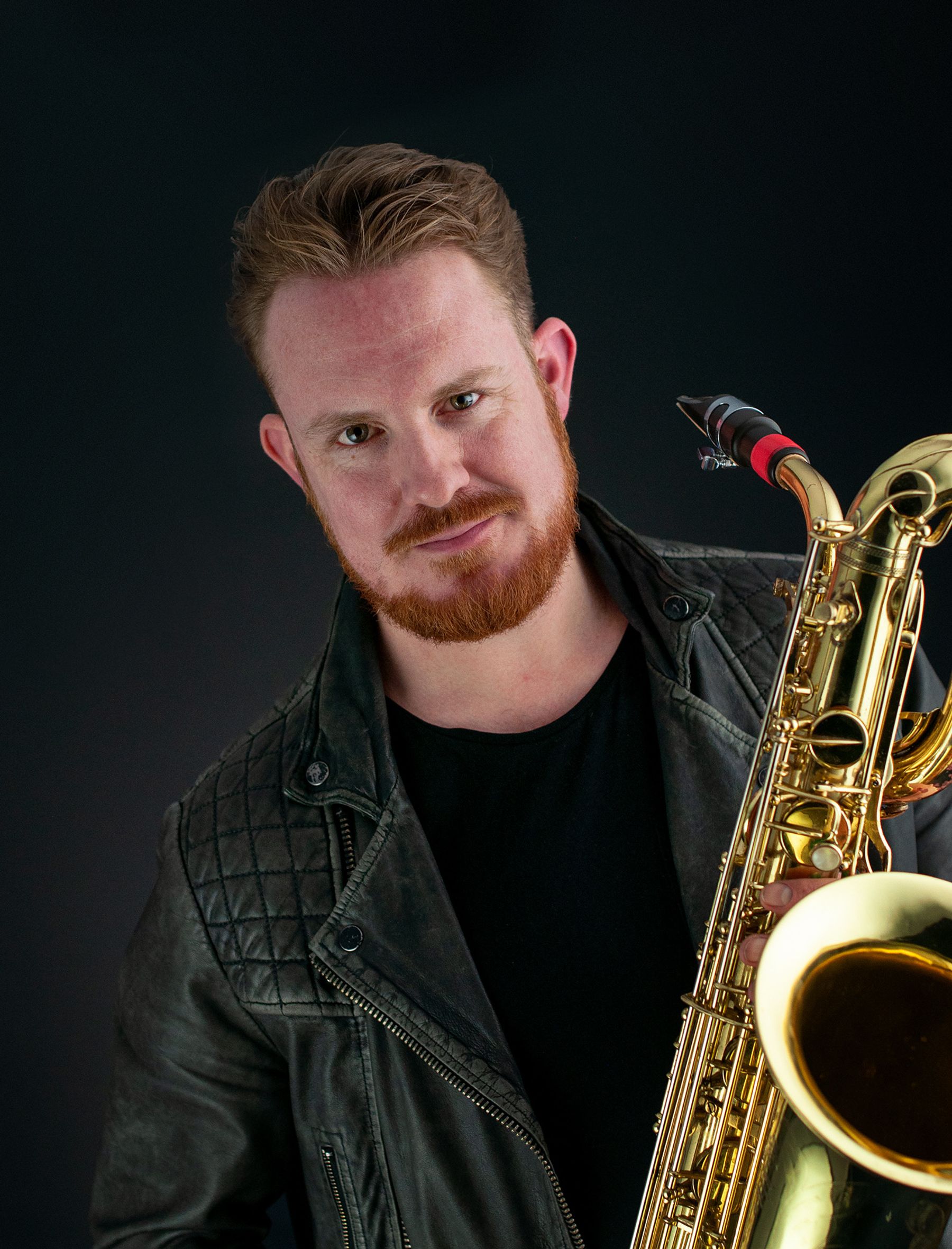 Saxophonist Liverpool Manchester Cheshire Lancashire Mike Smith Saxophonist Liverpool Manchester Cheshire Lancashire Mike Smith
