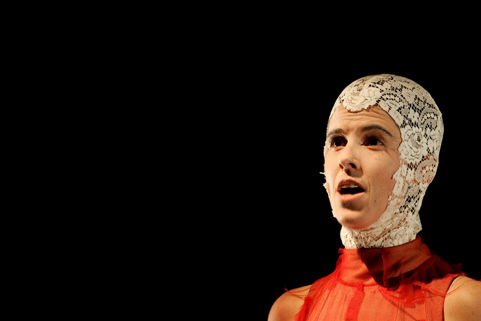 Jennifer Ellis Kampani - Photos