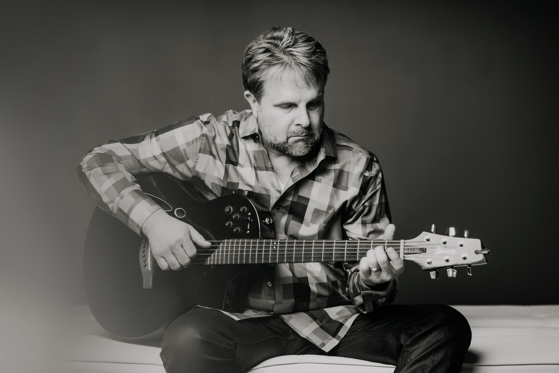 John Worsham