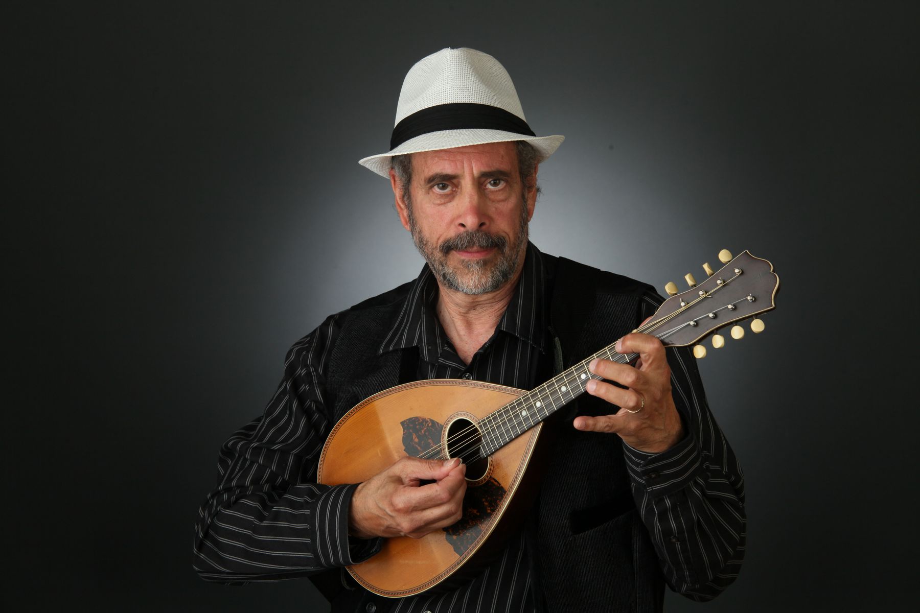 Sounds for Real Music & Entertainment