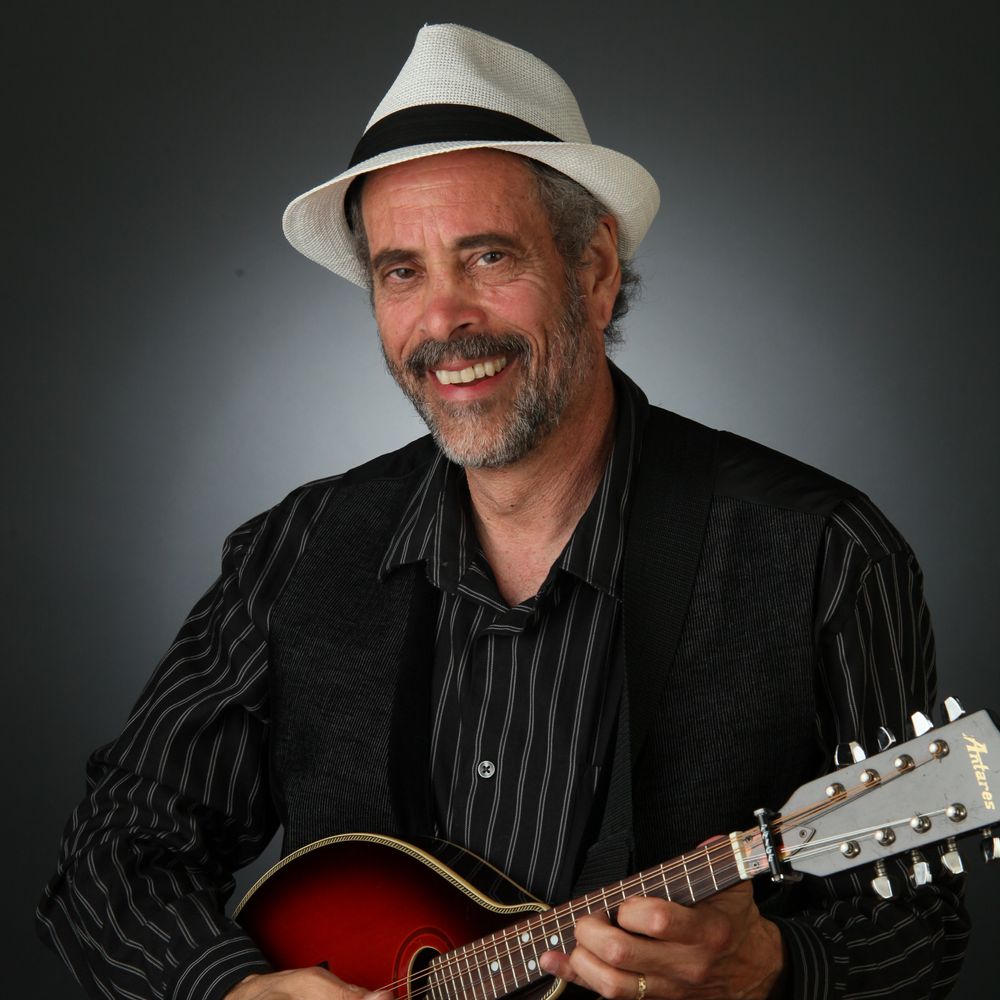 Sounds for Real Music & Entertainment - Bio