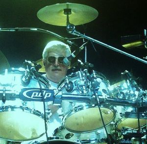 Backfire Band - About Us