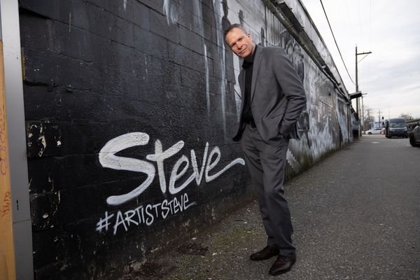 Steve Maddock - Songs