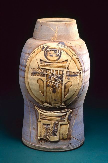 Sunflower Pottery - Collections