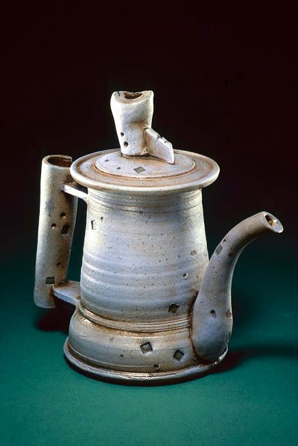 Sunflower Pottery - Collections