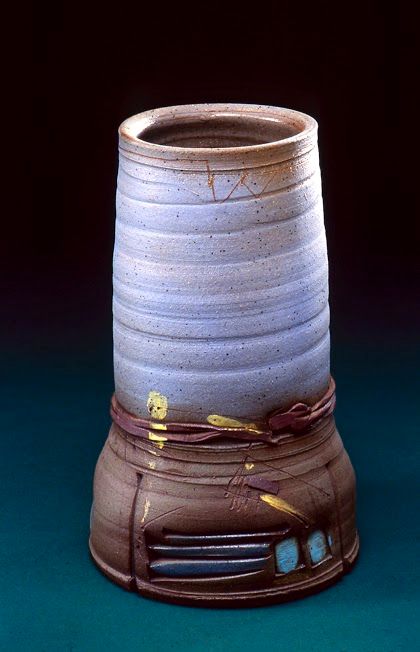 Sunflower Pottery - Collections