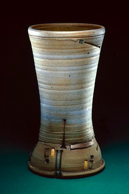 Sunflower Pottery - Collections