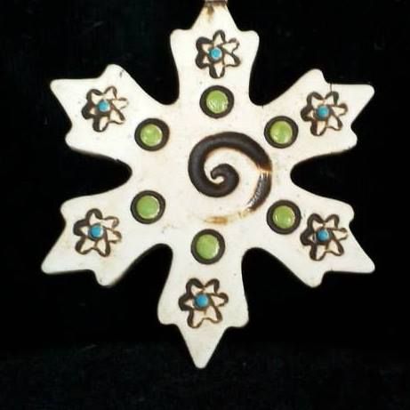 Sunflower Pottery - Collections