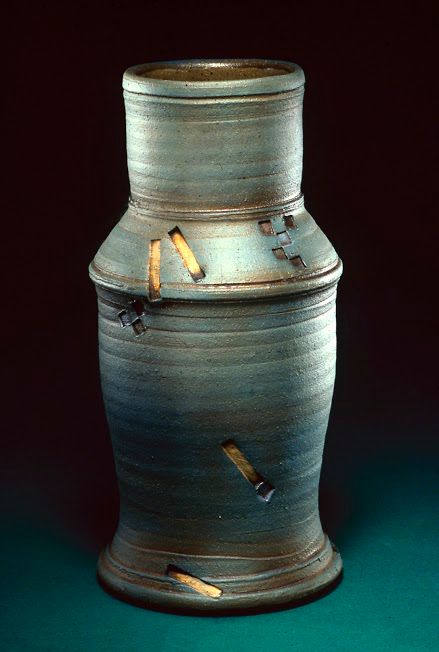 Sunflower Pottery - Collections