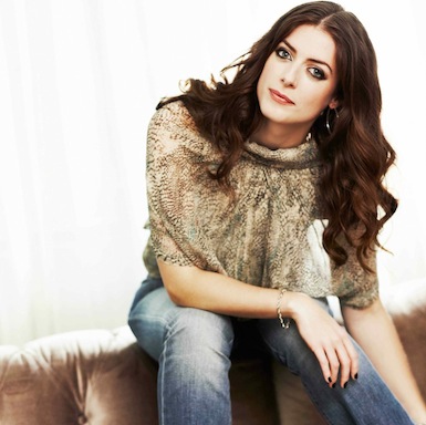 Home [callaghansongs.com]