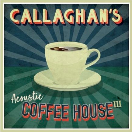 Home [callaghansongs.com]