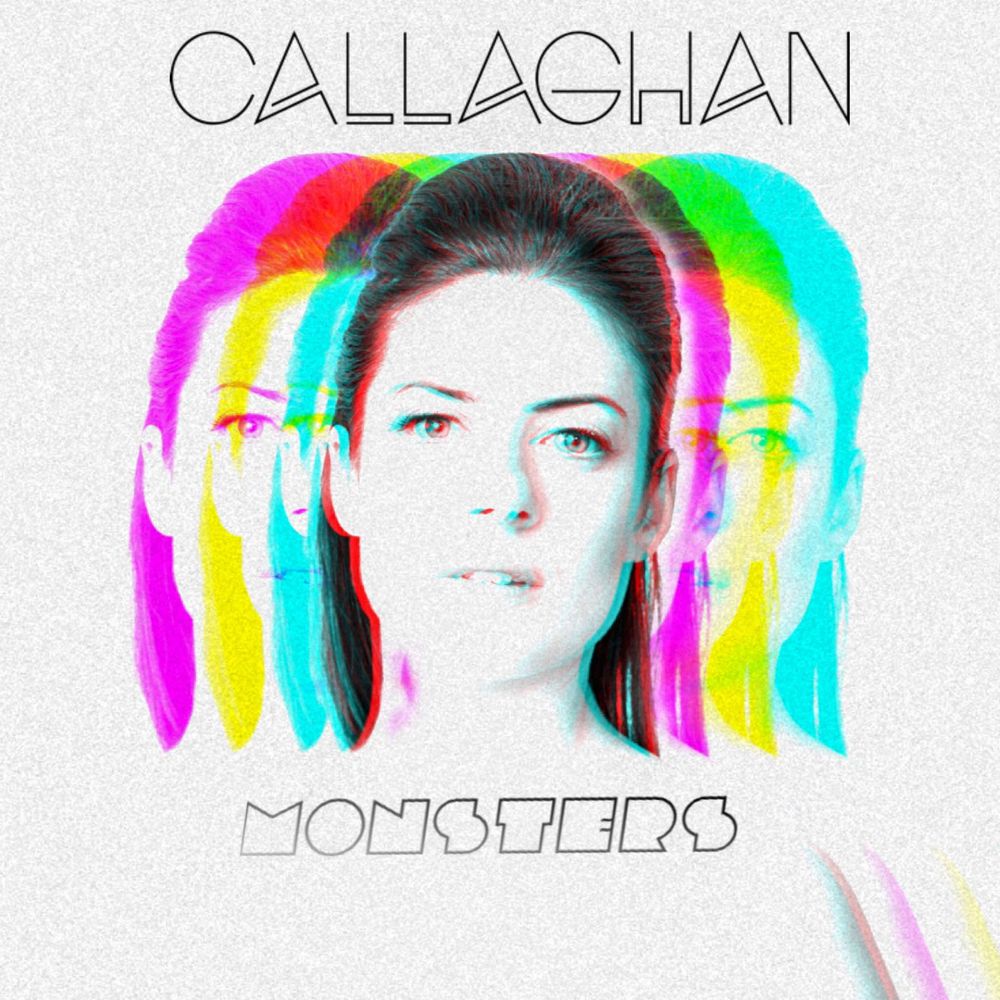 Home [callaghansongs.com]