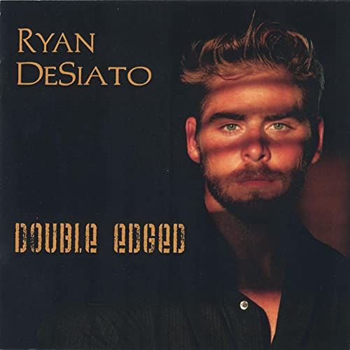Ryan DeSiato | Music, Albums and Releases