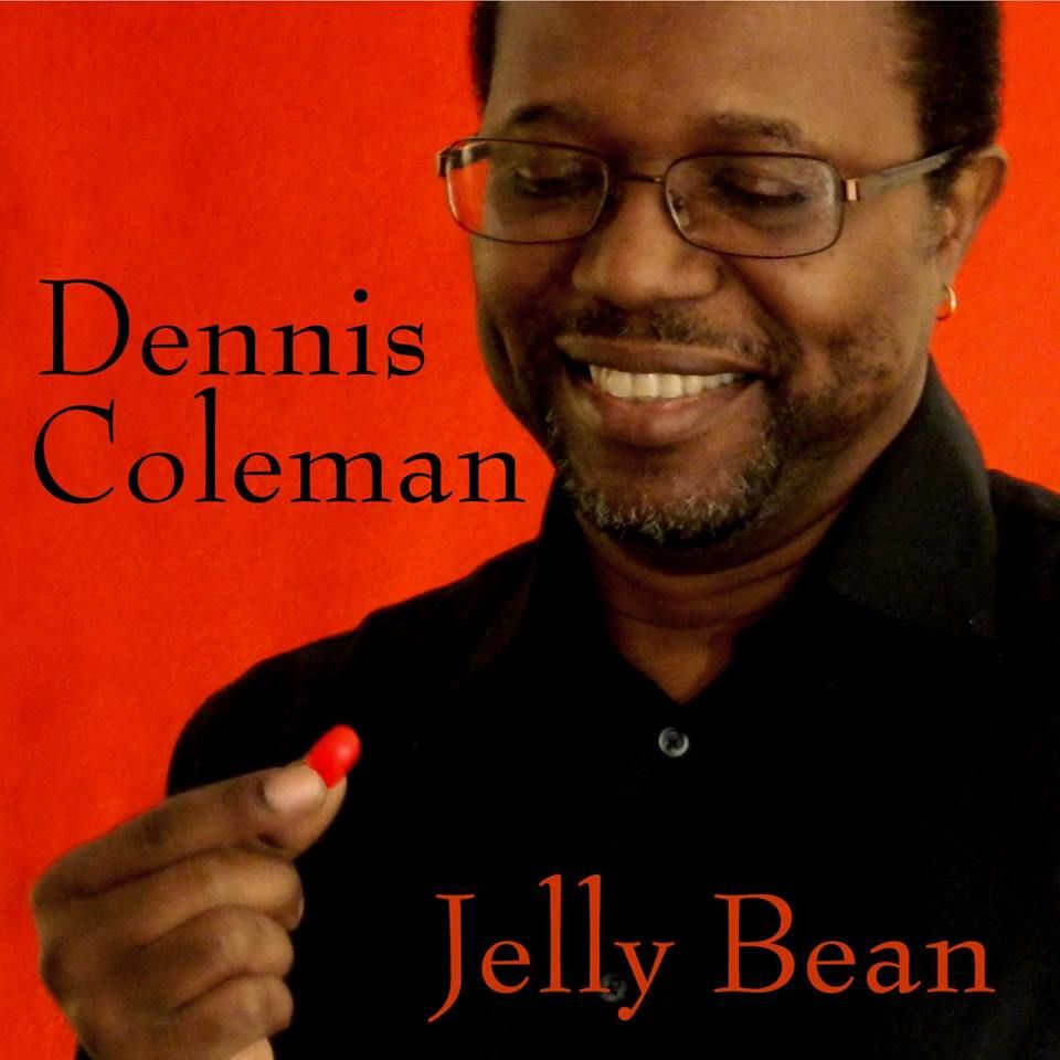 Dennis Coleman - Photos