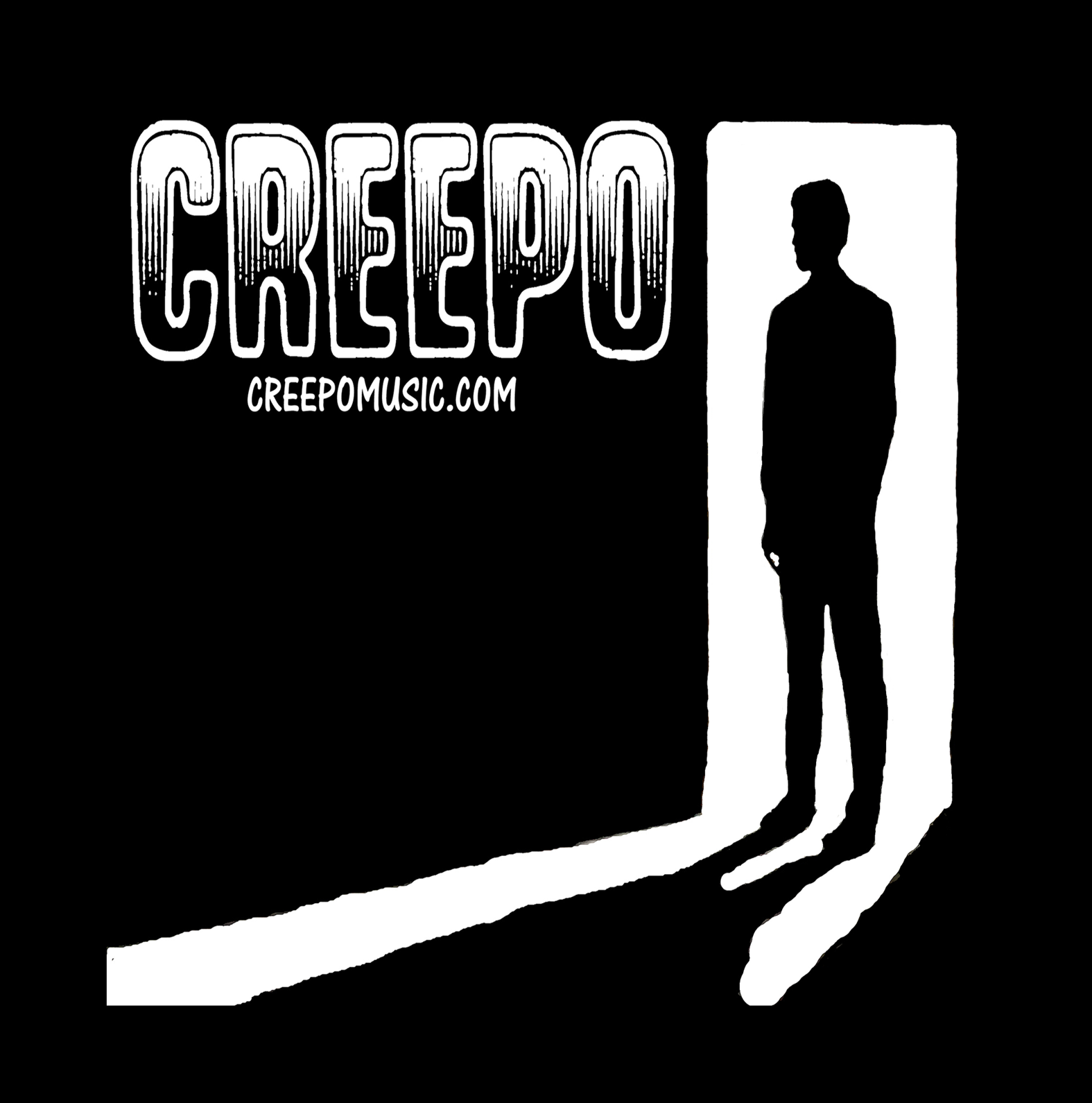 Creepo - New Release