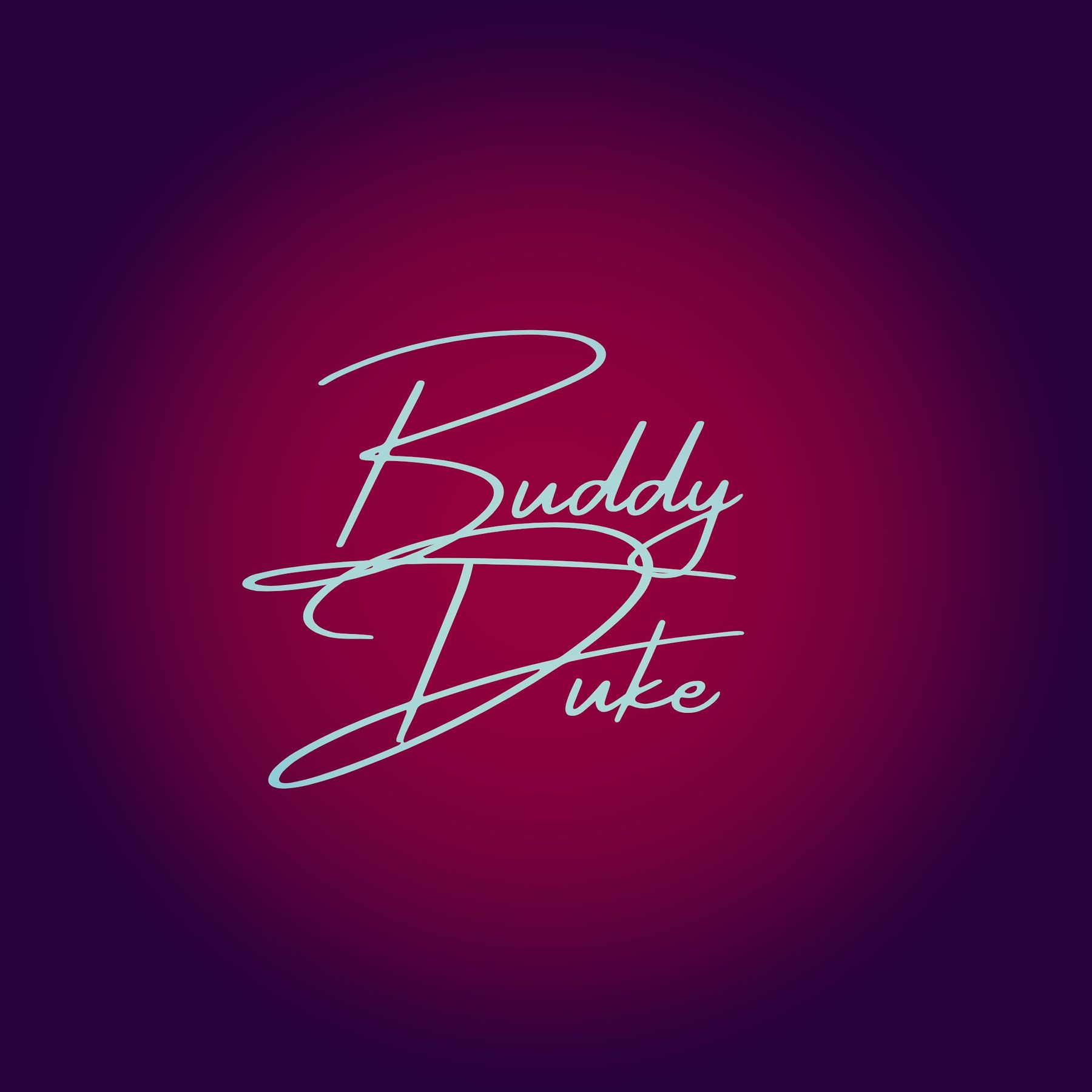 Buddy Duke