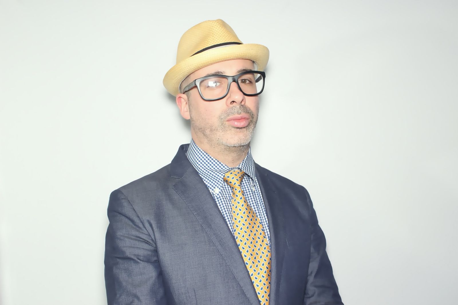 sambarsh.com - Photos