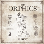 The Orphics