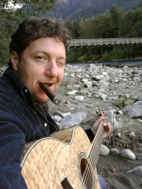 AudioJoad Productions - DAN COLEMAN'S GREAT HITS