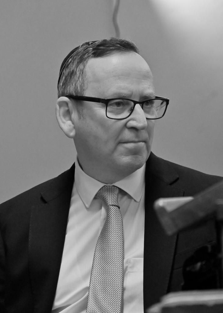 Home [www.stephenleveymusic.com]