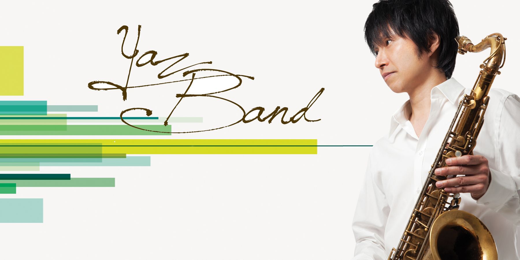 Yaz Band