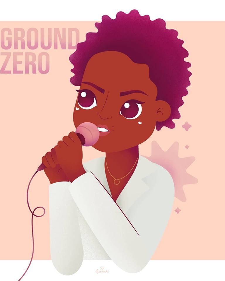 buttocksproductions.com - Tina Bell