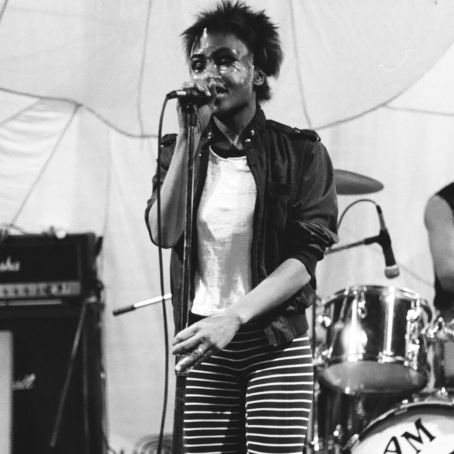 buttocksproductions.com - Tina Bell