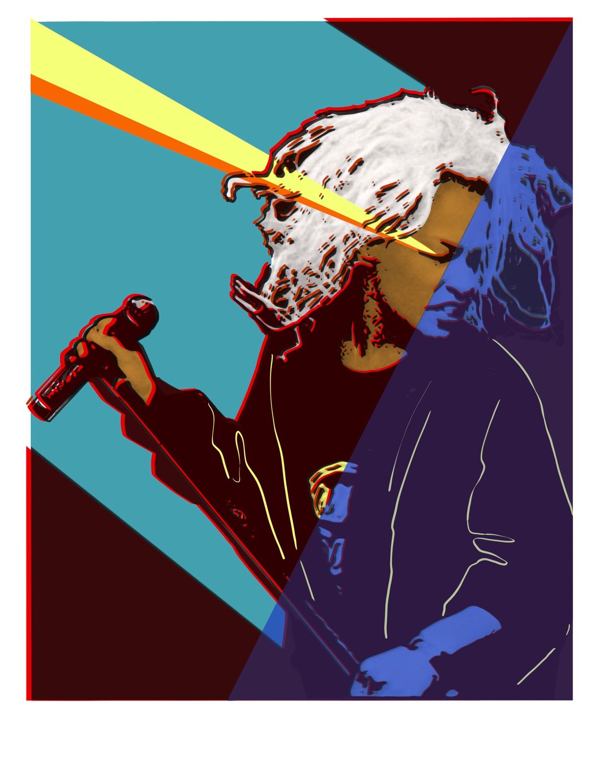 buttocksproductions.com - Tina Bell