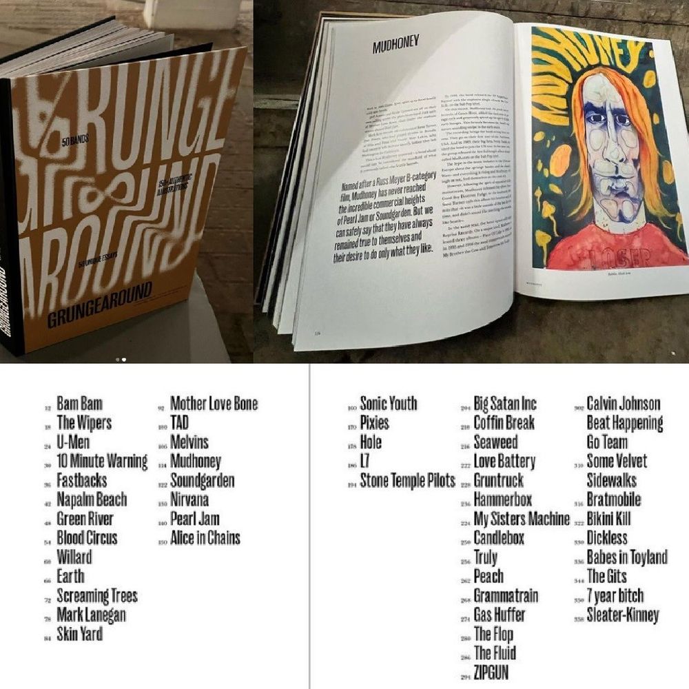 buttocksproductions.com - Bam Bam