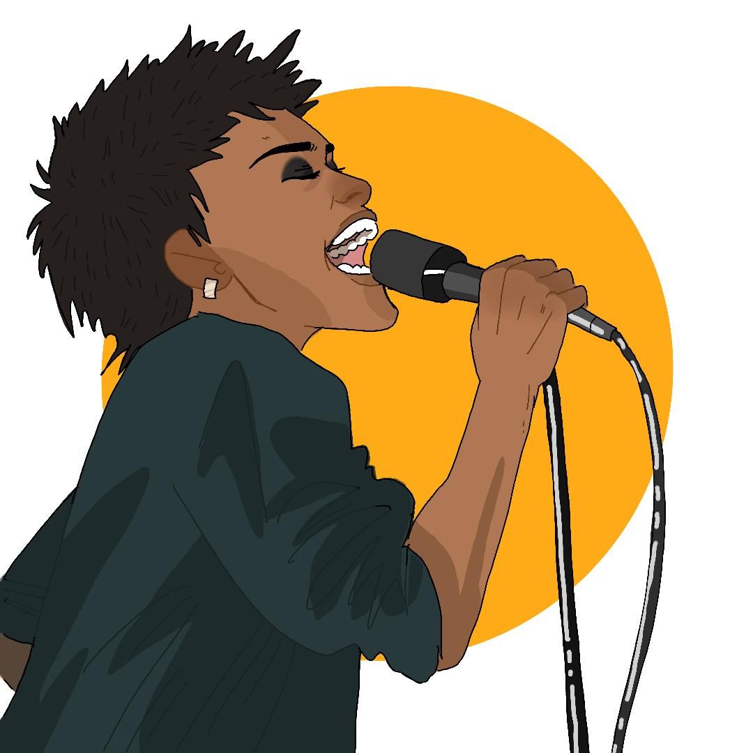 buttocksproductions.com - Tina Bell