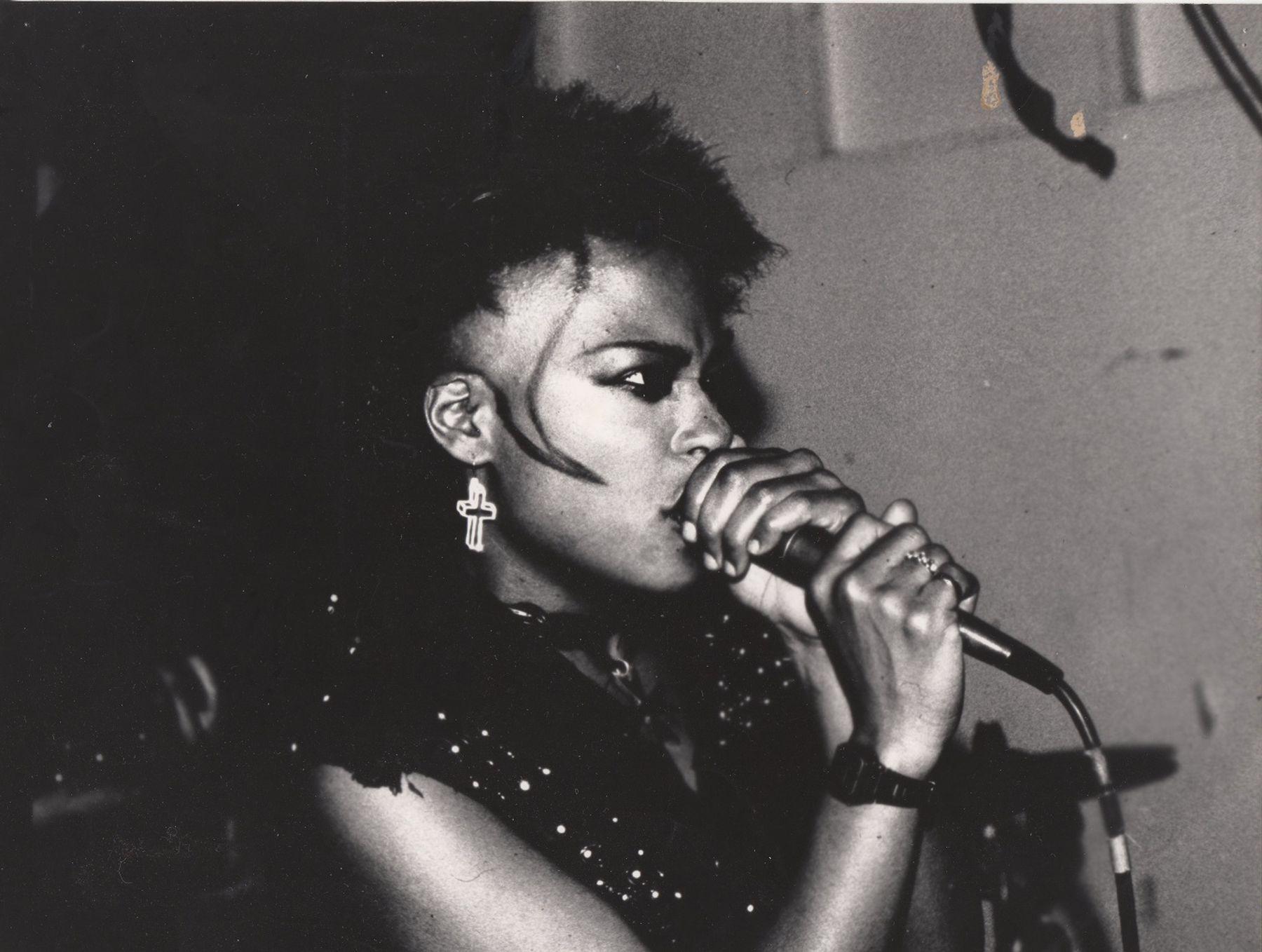 buttocksproductions.com - Tina Bell